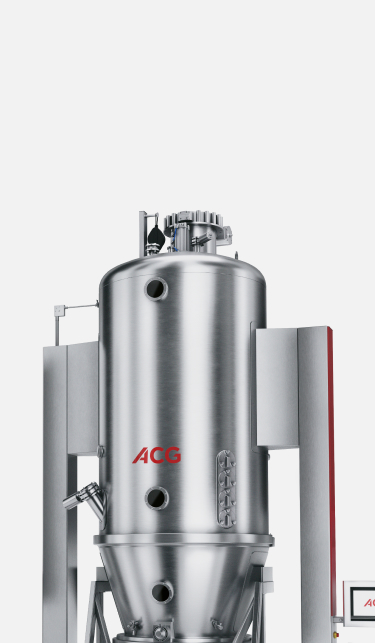 FBE 1300 X•UNO | ACG